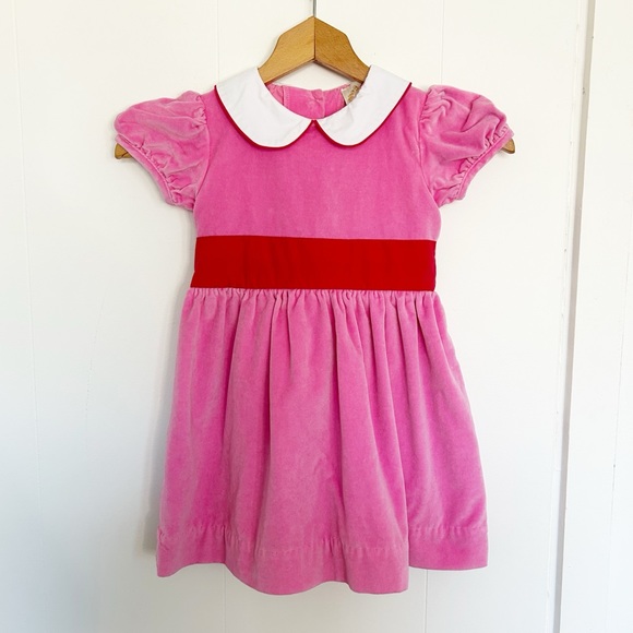 The Beaufort Bonnet Company | Dresses | The Beaufort Bonnet Company ...